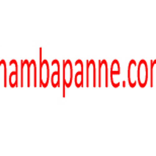 Stream 12 - SRI SAMBUDDA RAJA WADIM by sakura.range | Listen online for ...