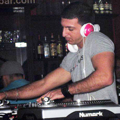 Stream Dj B-Style - Salla Salla 2010 (Summer Edition) by DJ Baris Karakus | Listen online for ...