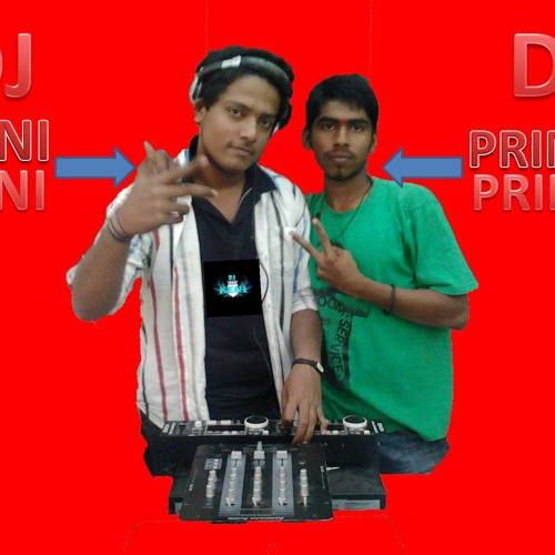 Stream madrasi mix by dj keni EKVEERA.mp3 by Deejay Keni | Listen ...