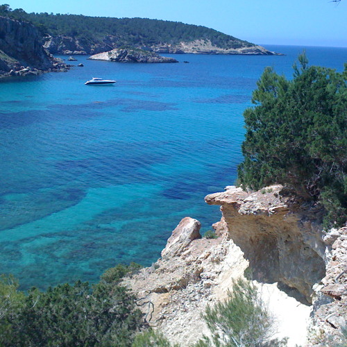 Stream Tom Rothrock - "All Right Now" [feat. Giulietta Ciambotti] by ...