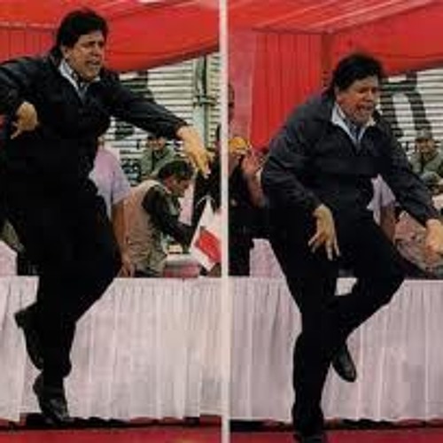 Stream Quienes son (Who are they?)-Cael (Papa Chango beat) by ...