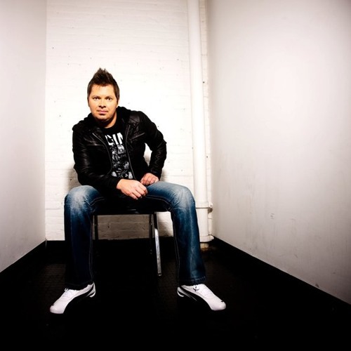 Stream Runaway Train by Joe Combs | Listen online for free on SoundCloud