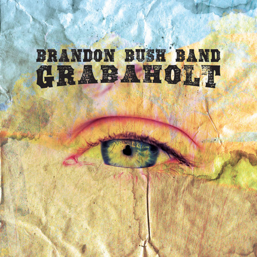 Stream 11-God Made Guns by brandonbushband | Listen online for free on ...