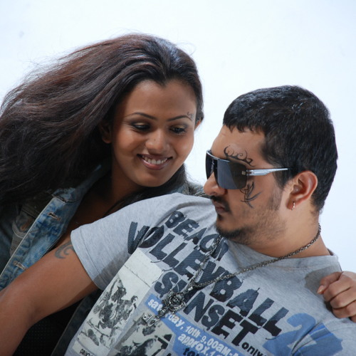 Stream Aththatu na by Lasitha perera | Listen online for free on SoundCloud