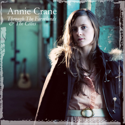 Stream 06 Empire State by Annie Crane | Listen online for free on ...