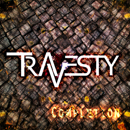 Stream Travesty - Completion by Travesty | Listen online for free on ...