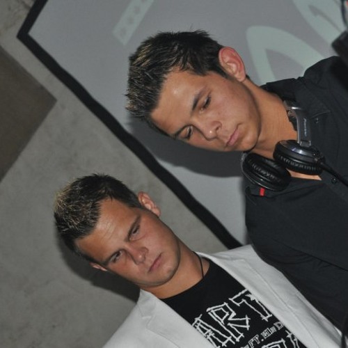 Stream La roux- Bulletproof (Chris Rain & Danny Suko Bootleg) by ...