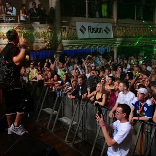 Stream COMING CLOSER - JOEY RIOT & BRISK (JR POWA MIX) by JoeyRiot2.0 ...