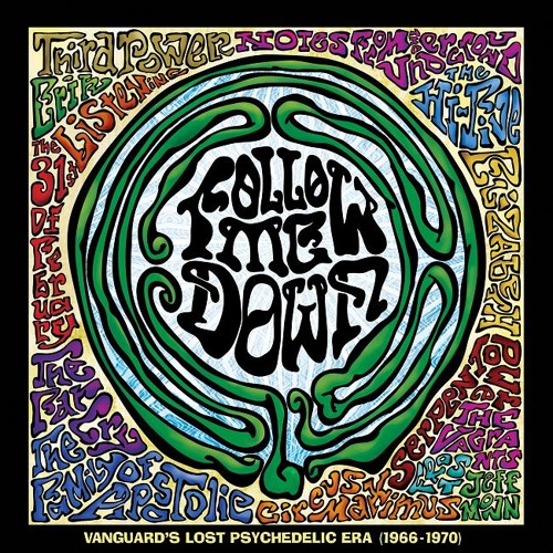 Listen to playlists featuring 05 You Should Be More Careful CLIP by ...