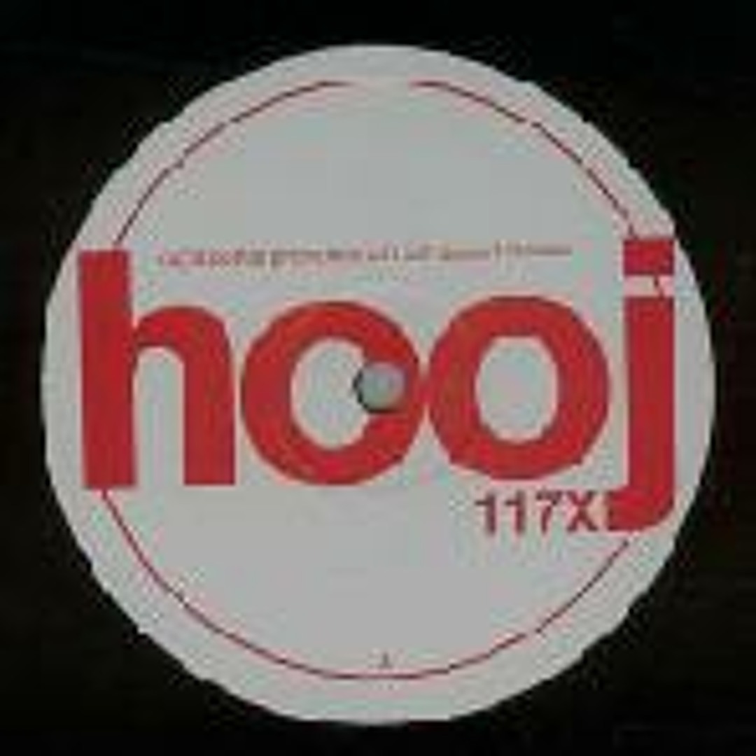 Stream djgris | Listen to Hooj Choons playlist online for free on ...