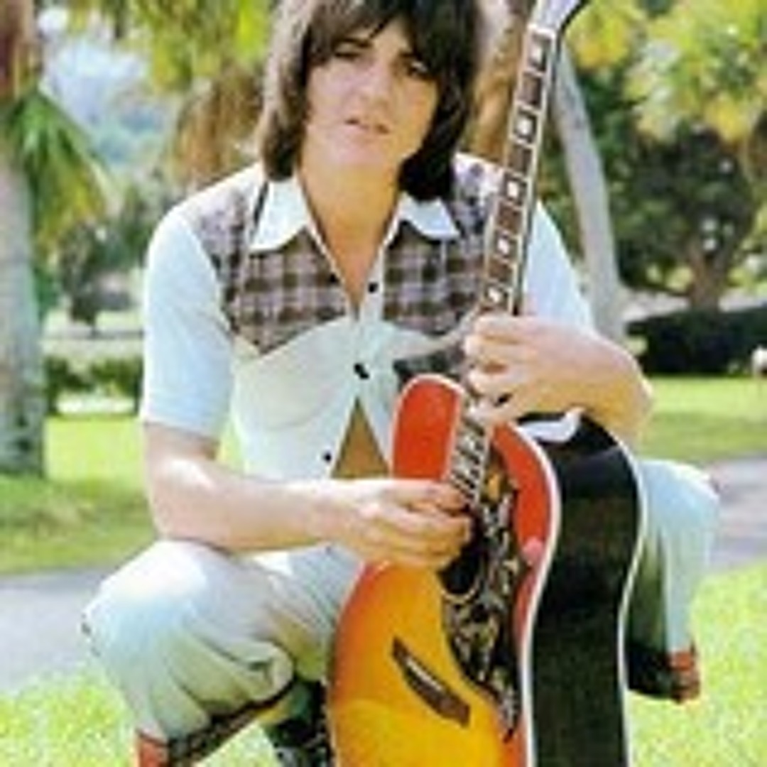 Stream Eric Faulkner - Bay City Rollers Interview by excusiveinterview1 ...