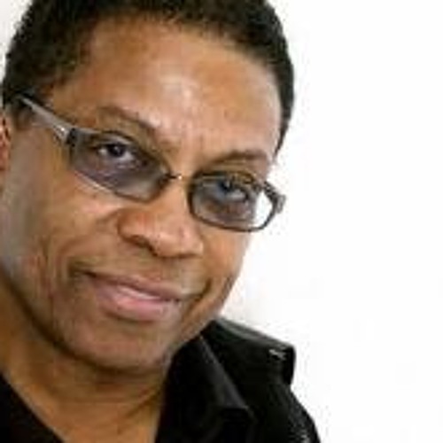 Stream Herbie Hancock w/Tina Turner - Edith and the Kingpin (bydesign edit) by bydesign | Listen ...