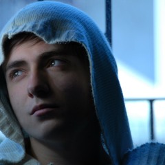 Ignacio Gamboa's Instagram, Twitter & Facebook on IDCrawl