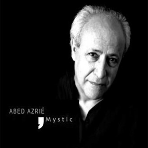 Stream Abed Azrié - Entre esperanza y deseo by samiralmaghribi-1 ...