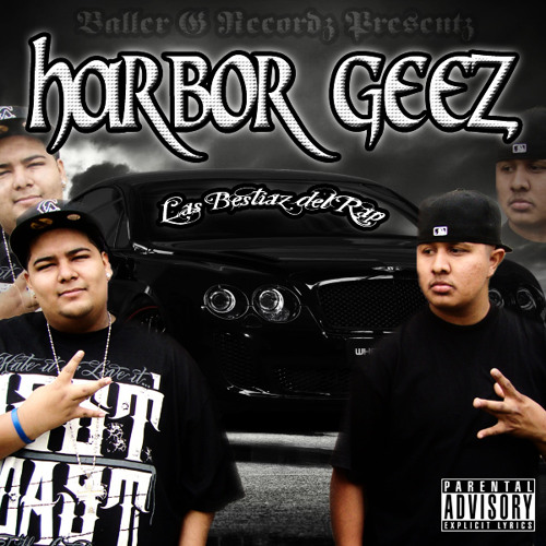 Stream Straight player feat.900,Lil Faded by El Kallejero | Listen ...