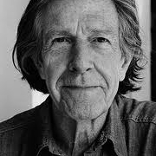 Victoria Bearden's Instagram, Twitter & Facebook on IDCrawl