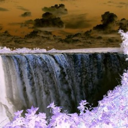 Stream Kalimba (azlo Remix) by azlo | Listen online for free on SoundCloud