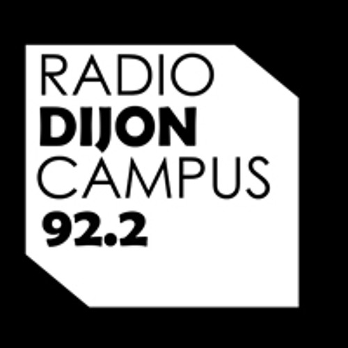 Stream Nathalie Vasut | Listen to SOL THE VOICE playlist online for ...