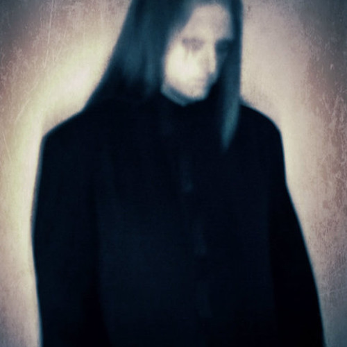 Stream David Limmer's 'Falling away from me' - Doctor Bux remix by ...