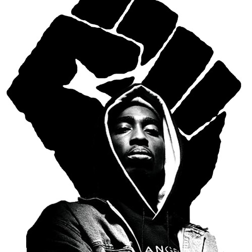 Stream Tupac Amrau Shakur "Hellrazor" **2011 REMIX** by TomasB4 ...