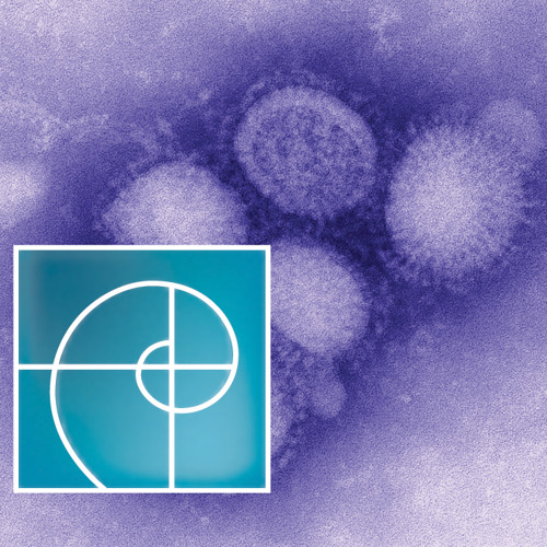 Stream Ray Orbach Talks Climate Change by Daniel | Listen online for ...