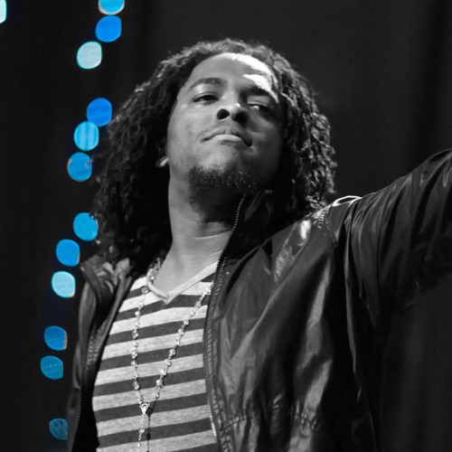 Stream LOVE OH LOVE produced by:Kurt Riley by CHEVAUGHN | Listen online ...