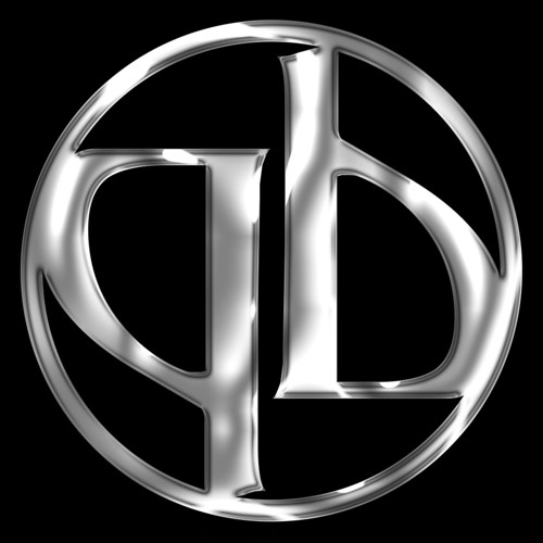 Stream Jakarta (Instrumental) by Quincy B | Listen online for free on ...