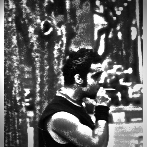 Stream Beat Making Part 1 By Kash One Listen Online For Free On