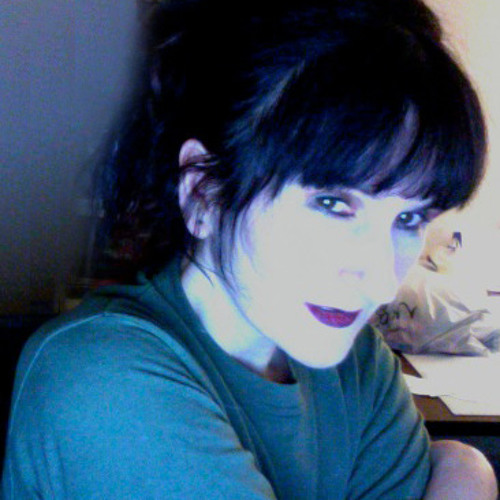 Stream Interview with Debbie Jaffe 1991 by iulians | Listen online for ...