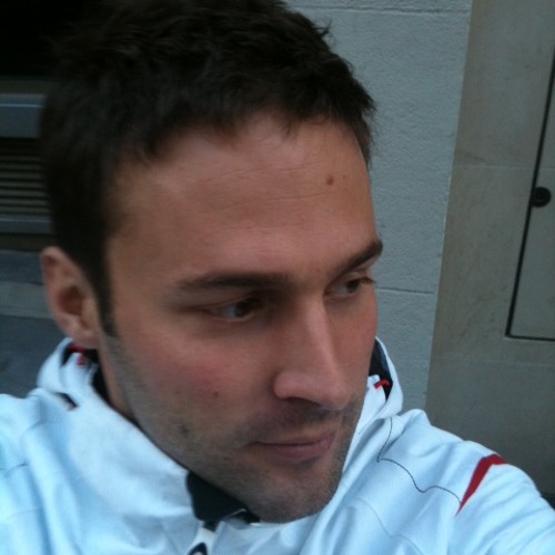 Stream Interview BFM Laurent LABBE, fondateur meilleures-entreprises.fr ...