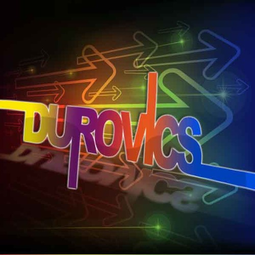 Stream Radio Slave - Grindhouse (Durovics Remix) by djdurovics | Listen ... Stream Radio Slave - Grindhouse (Durovics Remix) by djdurovics | Listen ...
