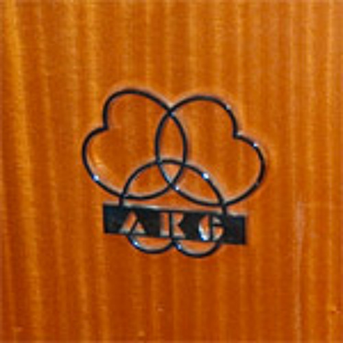 Stream AKG BX-20 Repair by Clacktronics Synth | Listen online for free ...