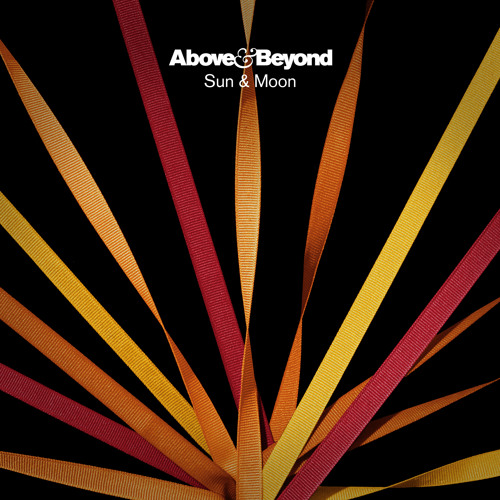 Stream Above & Beyond | Listen to Above & Beyond - Sun & Moon playlist ... Stream Above & Beyond | Listen to Above & Beyond - Sun & Moon playlist ...