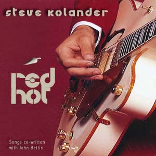 Stream Oh My (the original) by Kolander | Listen online for free on ...