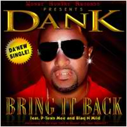 Stream Dionne Carter 2 | Listen to dank playlist online for free on ...