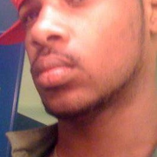 Stream WHATS THE DIFFERENCE DJ PHRESH FEA JUST DRE by justdreclubpage ...