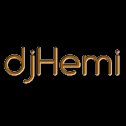 Stream Firework (DJ Hemi Remix) - Katy Perry by DJHemi | Listen online ...