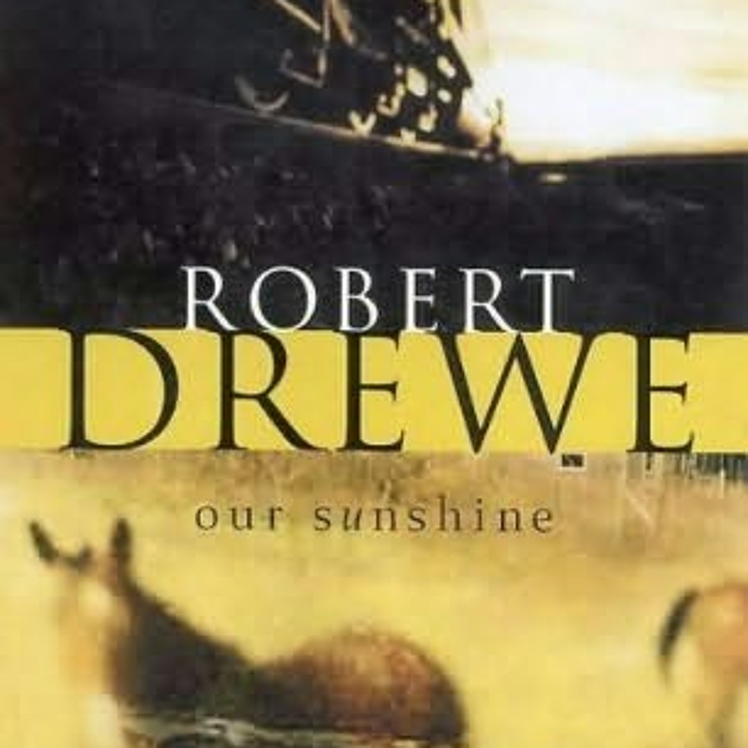 Listen to Our Sunshine - Audio Book by MHJT in audiobook playlist ...