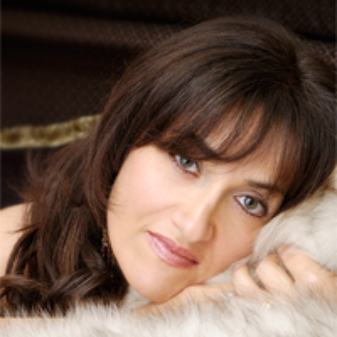 Stream Lori Greco - Papa's Eyes by Lori Greco | Listen online for free ...