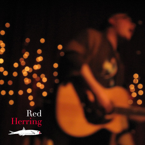 Stream We Are Red Herrings | Listen to Live at the Round playlist ...