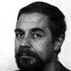 Erik Stein's Instagram, Twitter & Facebook on IDCrawl