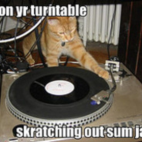 Stream OMG MOAR BUILDZ! by Martin van Etten | Listen online for free on ...