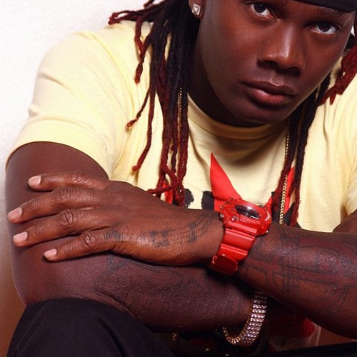 Stream LOVA BOY - TEQUILA by LOVA BOY | Listen online for free on ...