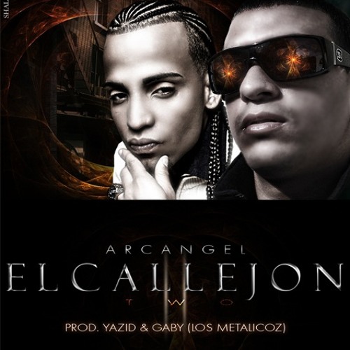 Stream ShellHustle | Listen to Arcangel Rap playlist online for free on ...