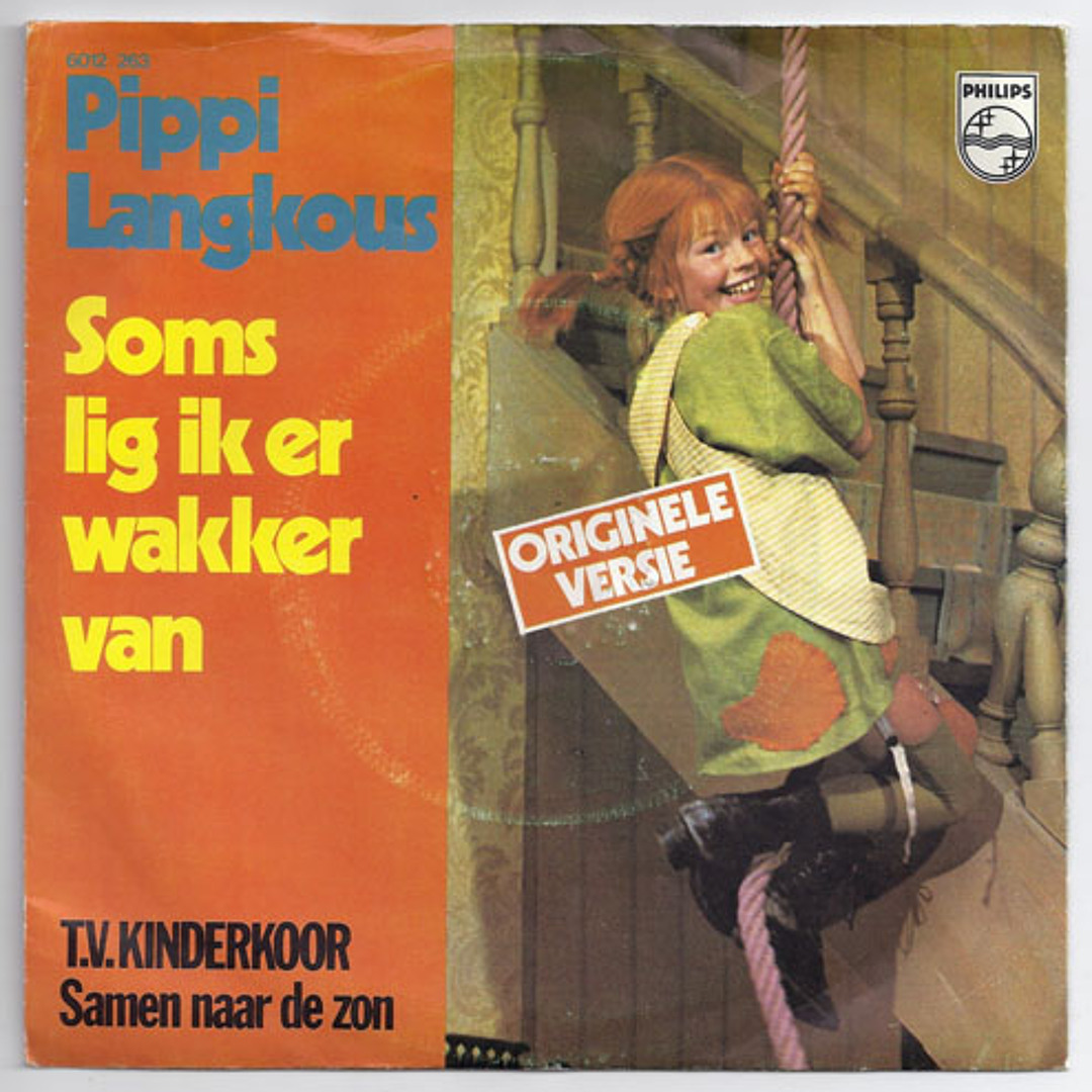 Stream VIER LITER MEDUCIJN by HAFOE fka KRANKER | Listen online for ...