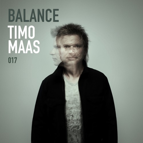 Stream Timo Maas - Clouds by Balance Series | Listen online for free on ...