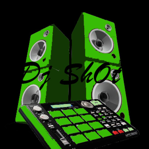 Stream Dj ShOt | Listen to Bases playlist online for free on SoundCloud