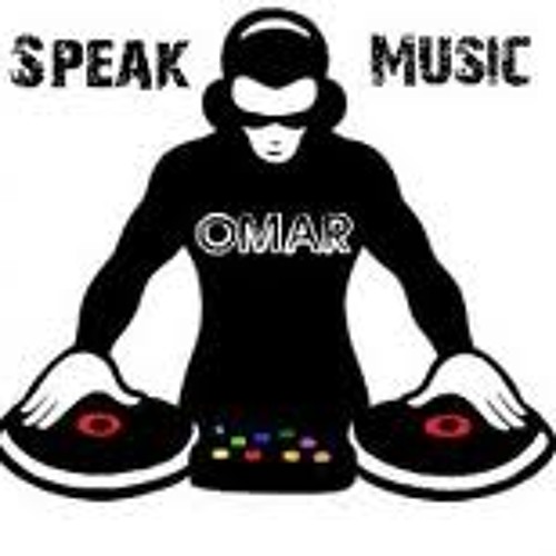 Stream Bruno Mars - Just the way you are(dj omar HOUSE mix) by Deejay ...