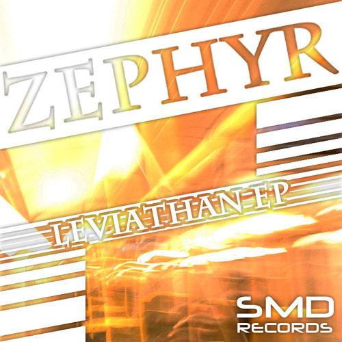 Stream Denis Zephyr - Leviathan (Radioactive Version) (cut) by SMD ...