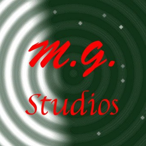 Stream MG Studios | Listen to Creations Of The Mind playlist online for free on SoundCloud